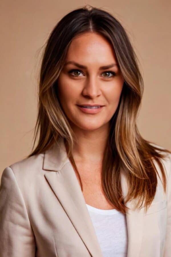 Janine Gasper, MSN, RN | Infinite Medical